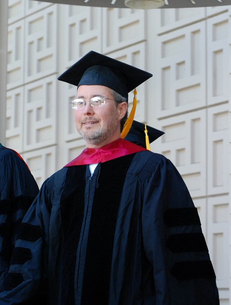 Out and About STEM: Why visibility of LGBT scientists is important ...